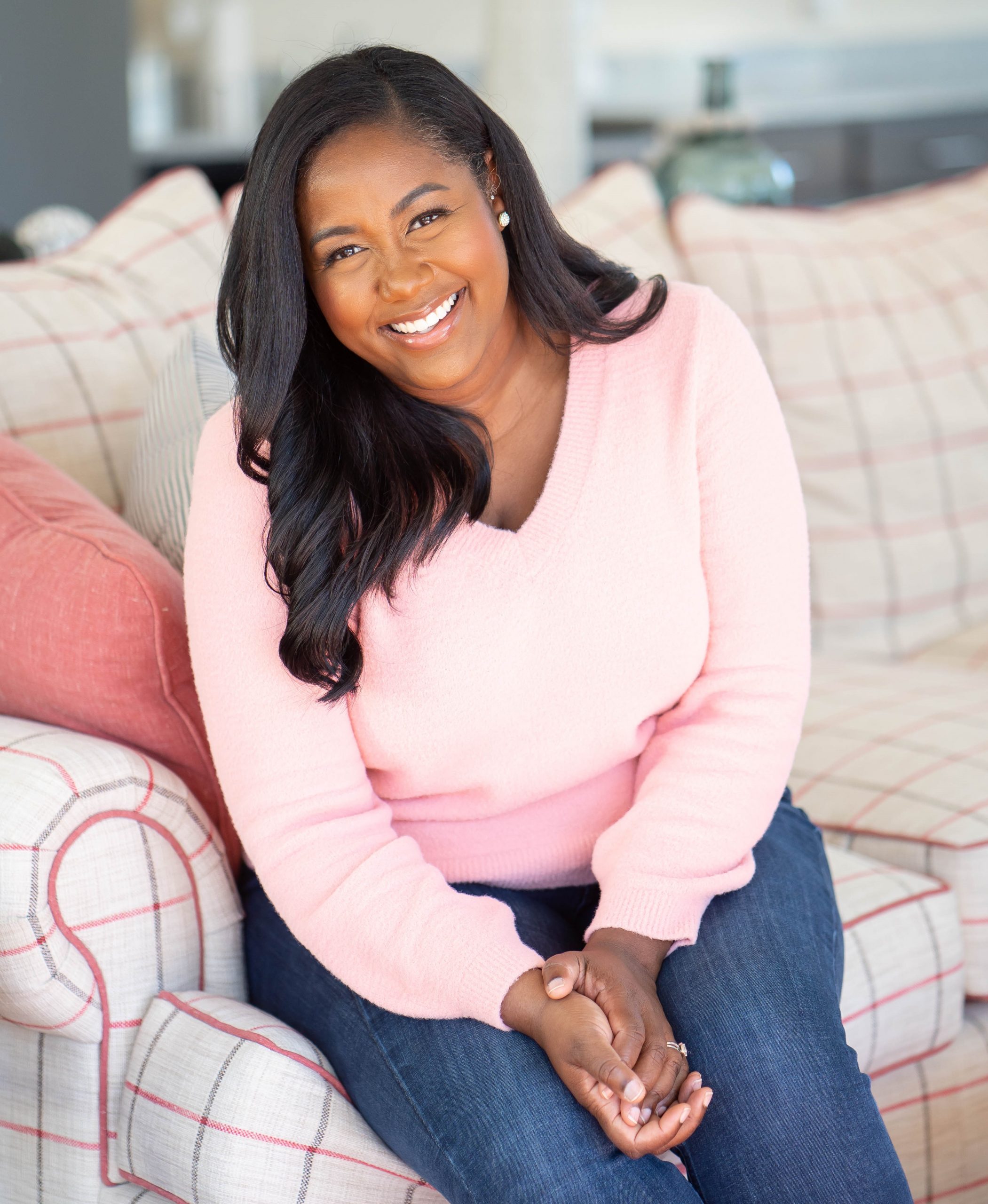 The Mastermind Waitlist - The Bespoke Life